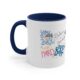 A002 – Success Thought Inspire Mug – 81oz